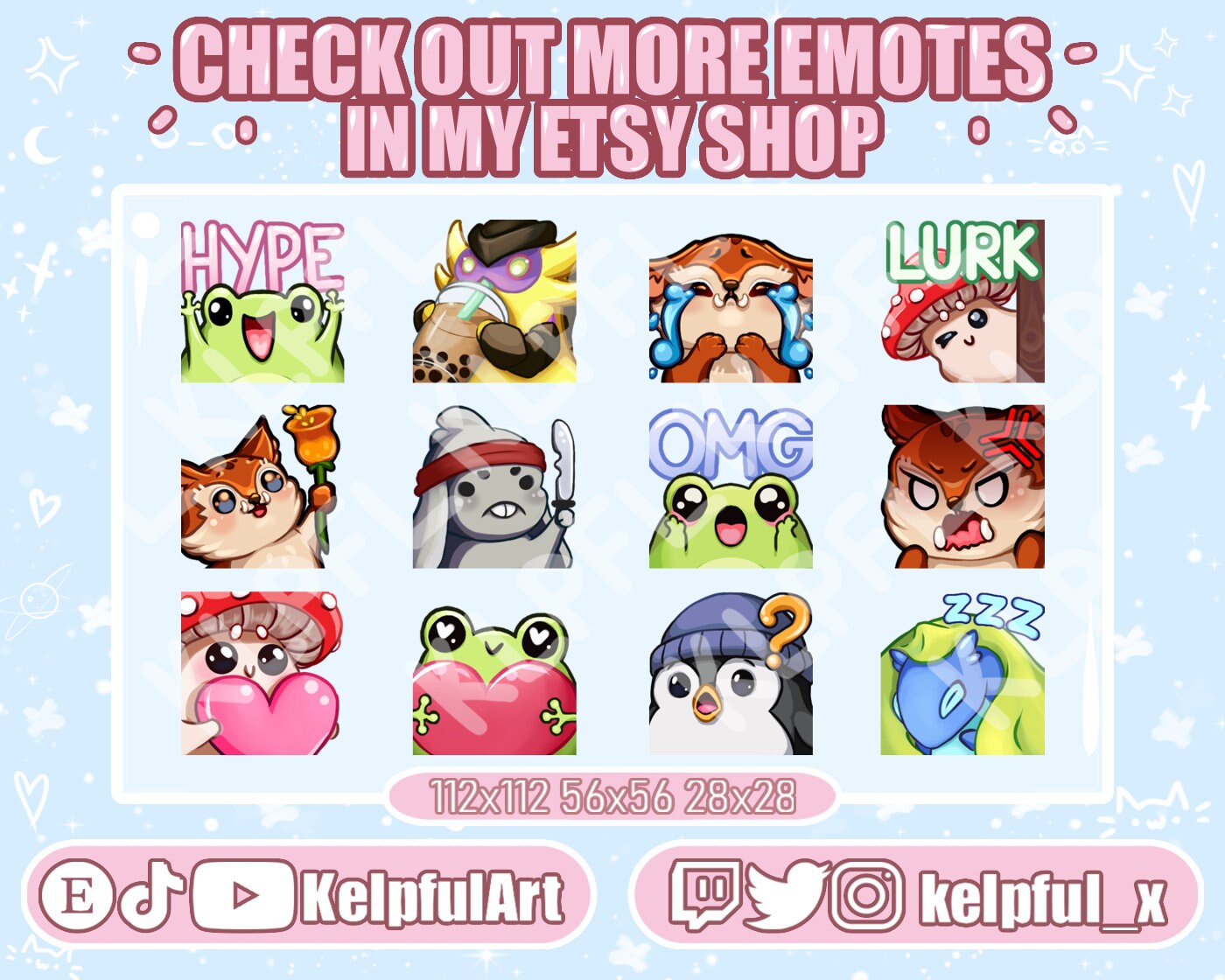 Valorant Wingman Emotes GG & NT Valorant Emotes Cute - Etsy