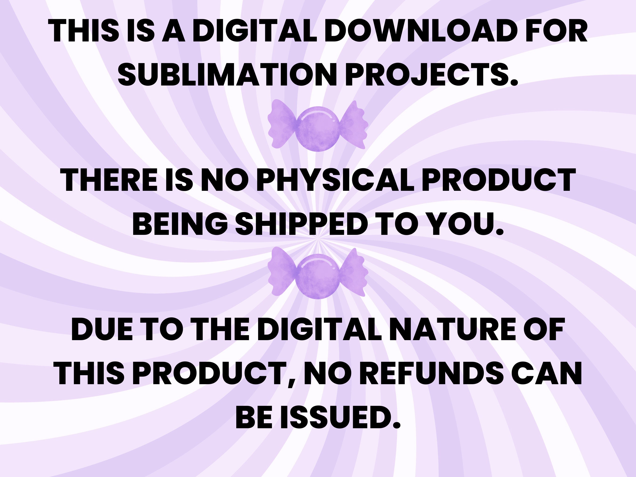 Math Rocks Go Clickity Clackity 20oz Skinny Tumbler - Etsy