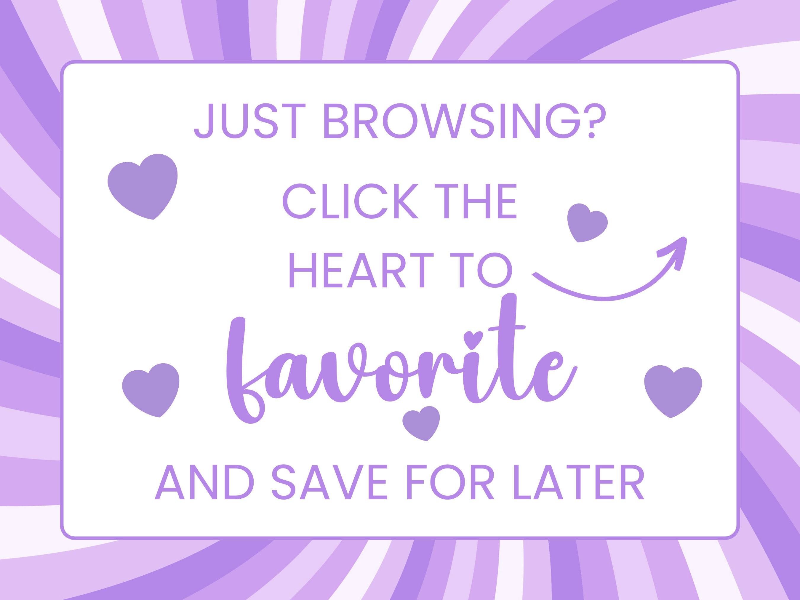 Bumble Bees Clipart Bundle, Cute Bees Clipart Bundle, Cute Bees Png ...
