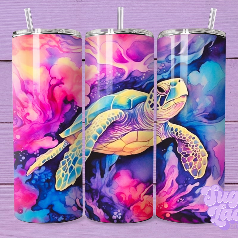 Ink Drawings or Sea Life - Etsy