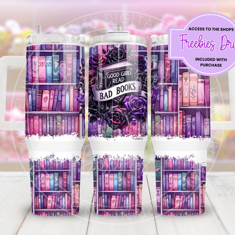 A Z Library Books - Etsy