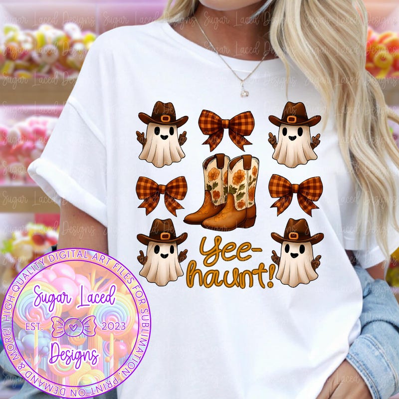 Sugarlaceddesigns - Etsy