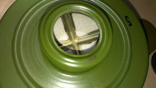 Rare Soviet GP5 Gas Mask Filters 2 Pieces With Original - Etsy