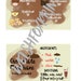 Mud Kitchen Recipe Cards and Menu, Eyfs, Outdoor Play Mud Kitchen ...