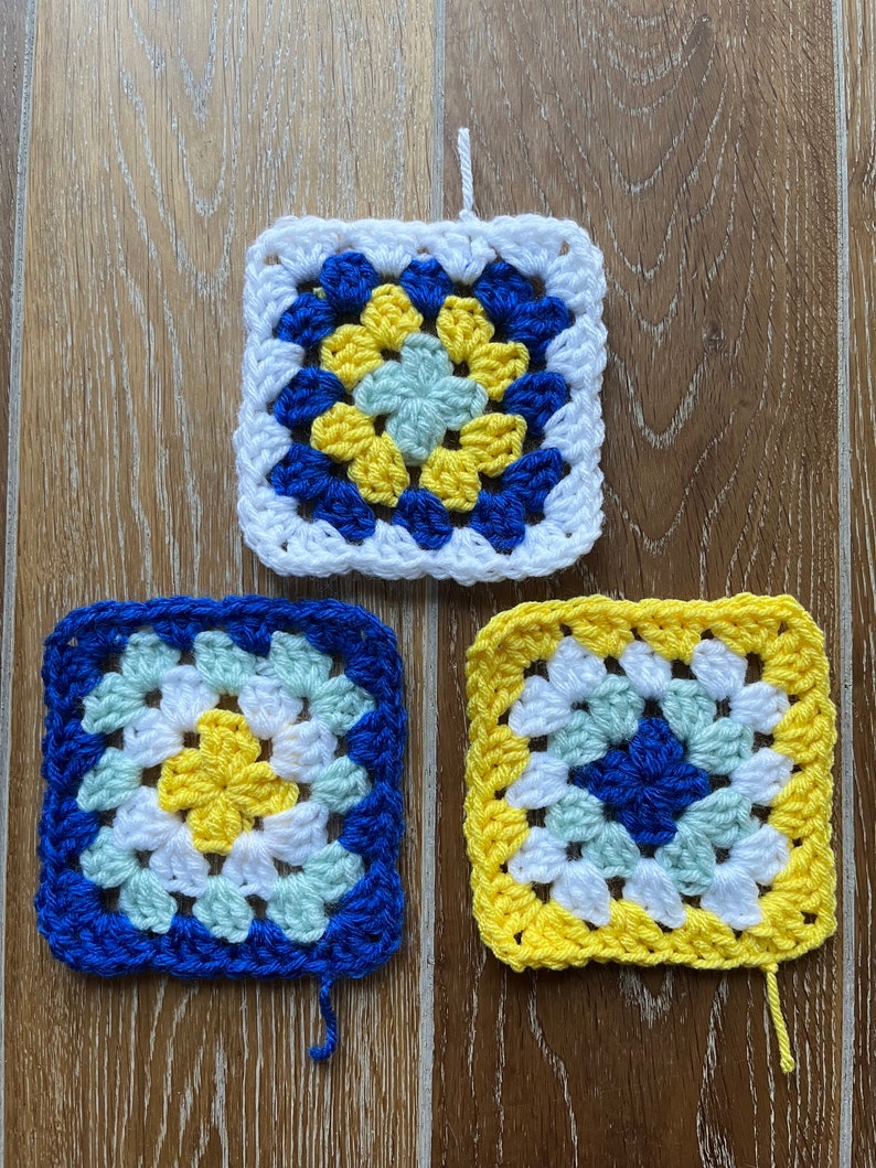 Kismet Bag Pattern Pdf - Etsy