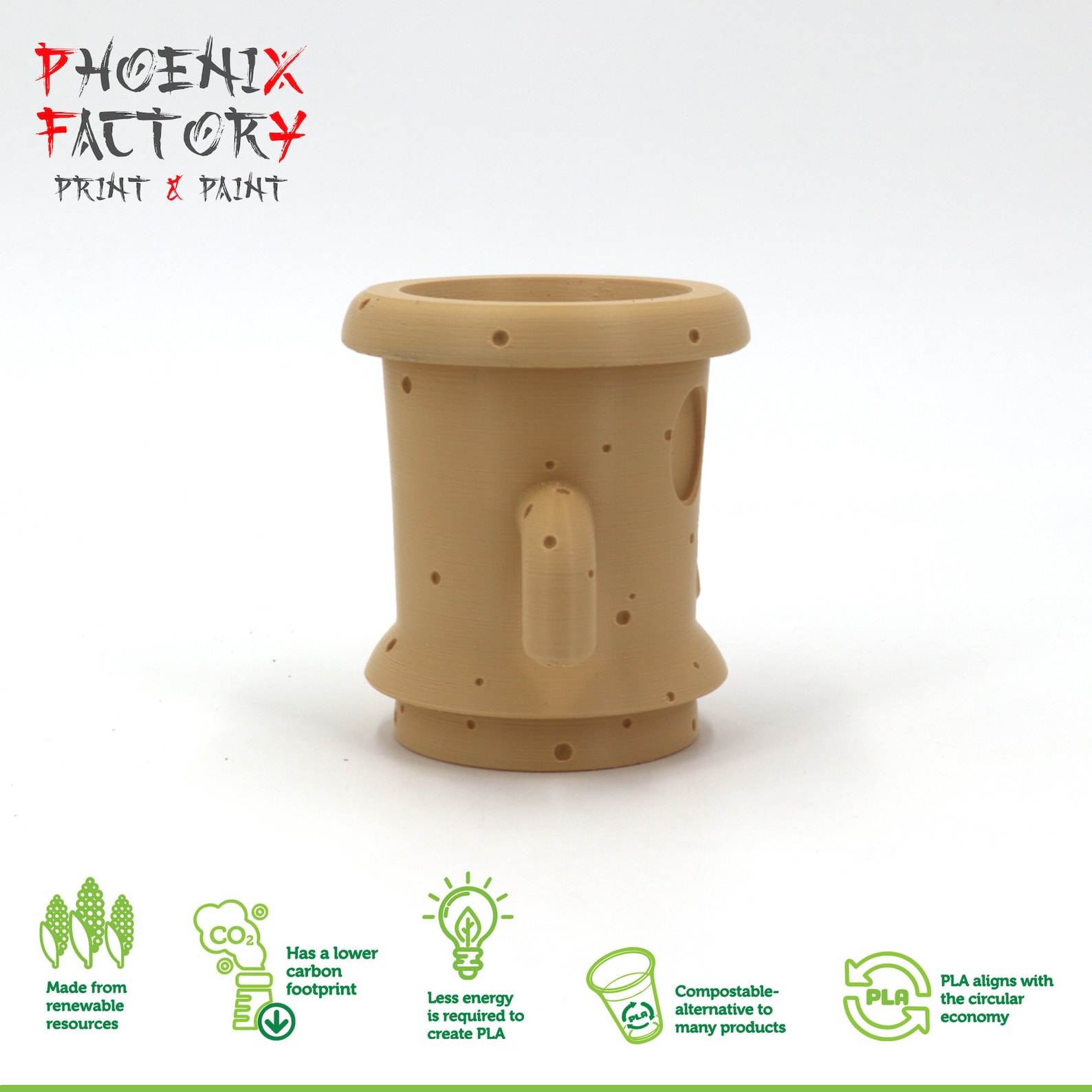 Animal Crossing Lloid Flower Pot / Gyroid Planter / Planter Loid / New ...