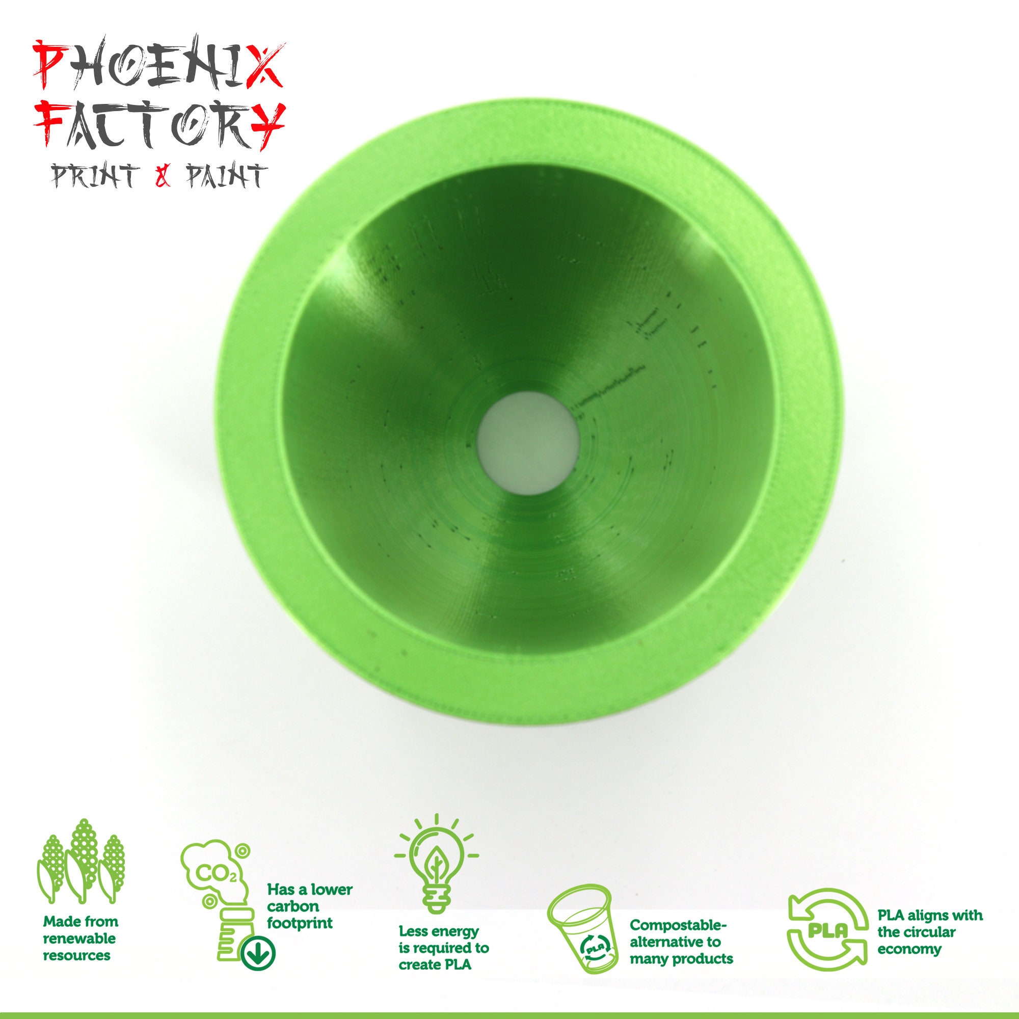 Mario Warp Pipe Plant Pot / Planter Mario Bros / Super Mario Pipe ...