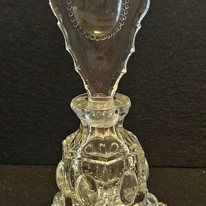 Perfume Bottle Display Stand - Etsy