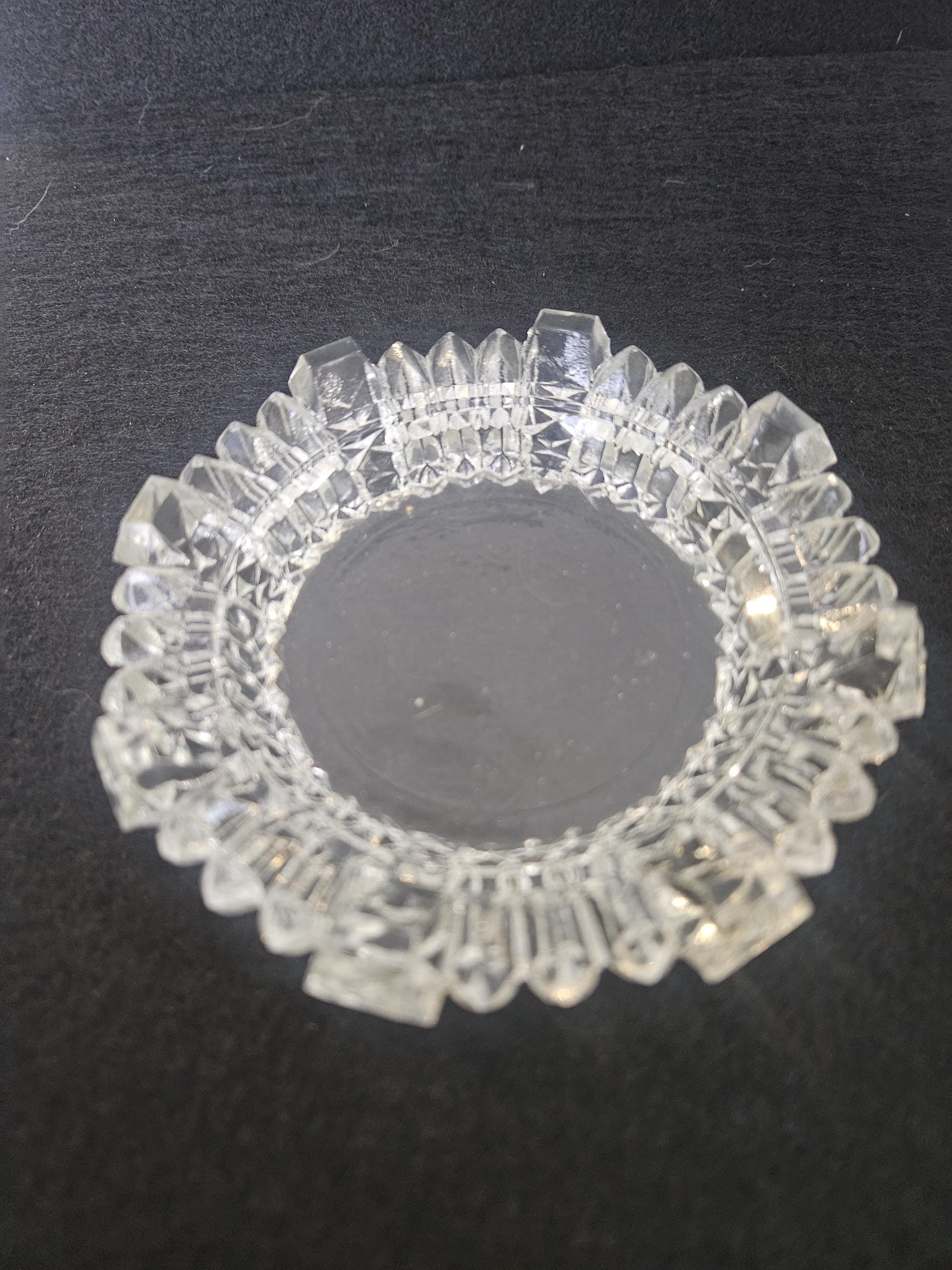 Perfume Bottle Display Stand - Etsy