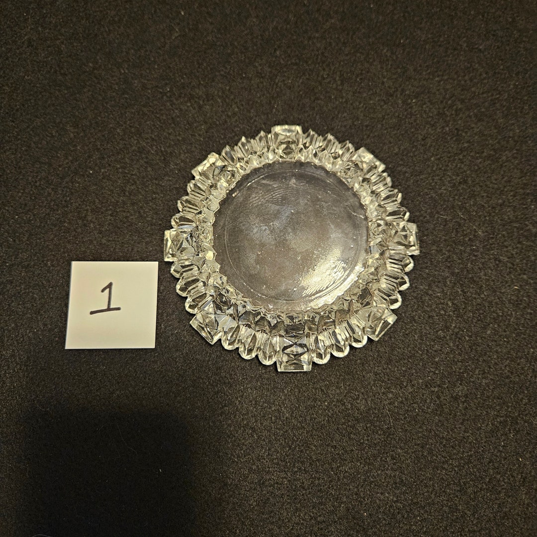 Perfume Bottle Display Stand - Etsy