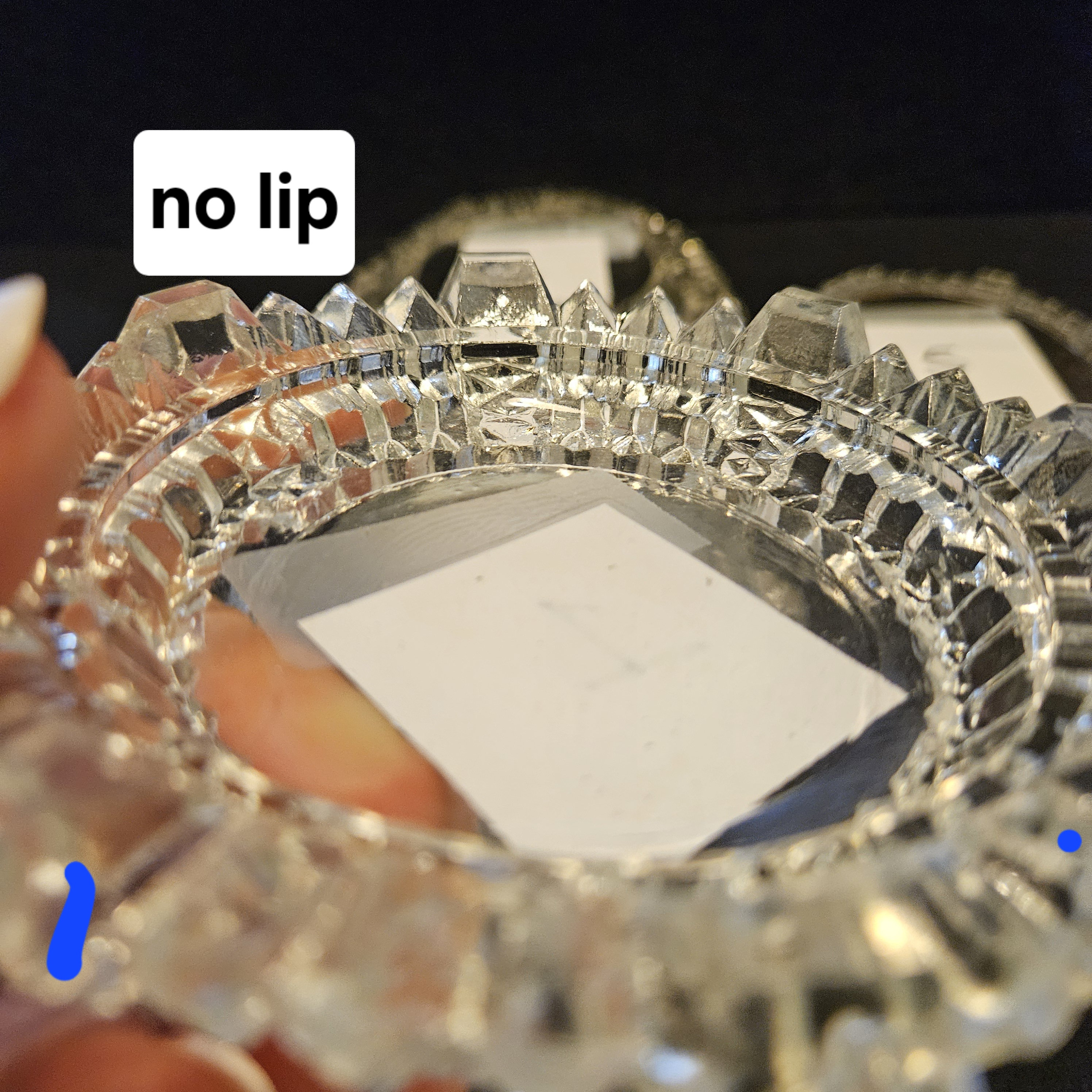 Perfume Bottle Display Stand - Etsy