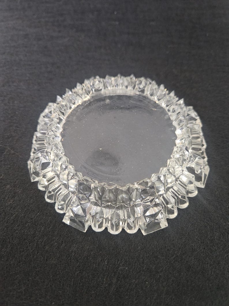 Perfume Bottle Display Stand - Etsy