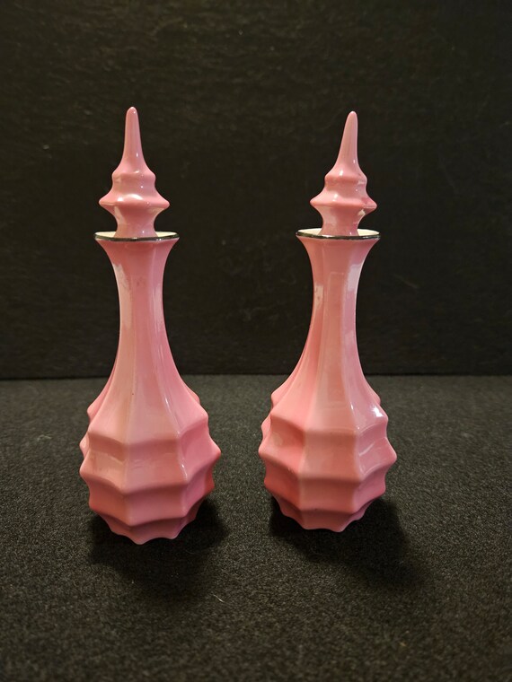 german bavarian perfume - Gem