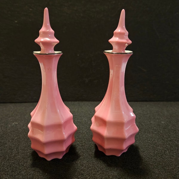 German Perfume - Etsy