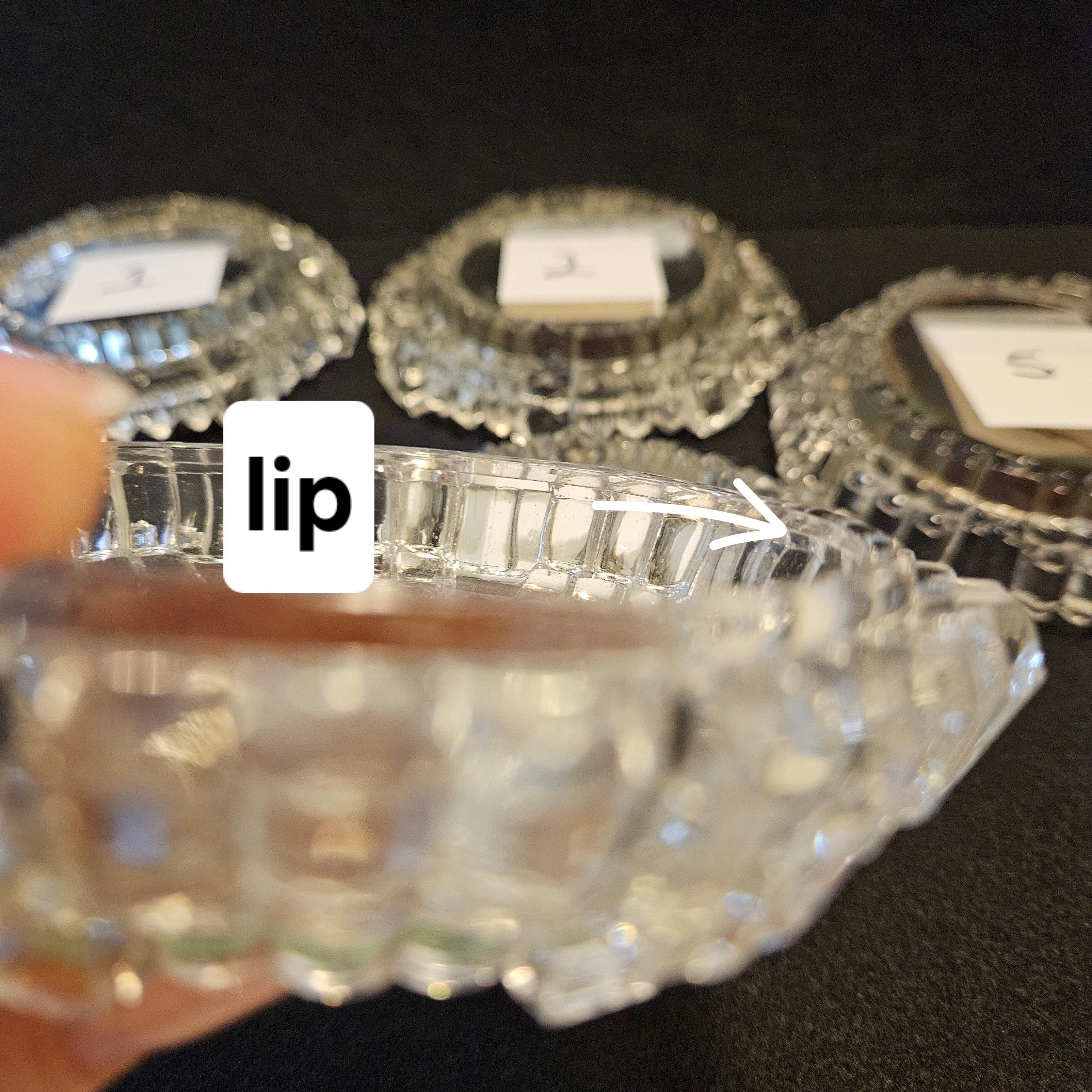 Perfume Bottle Display Stand - Etsy