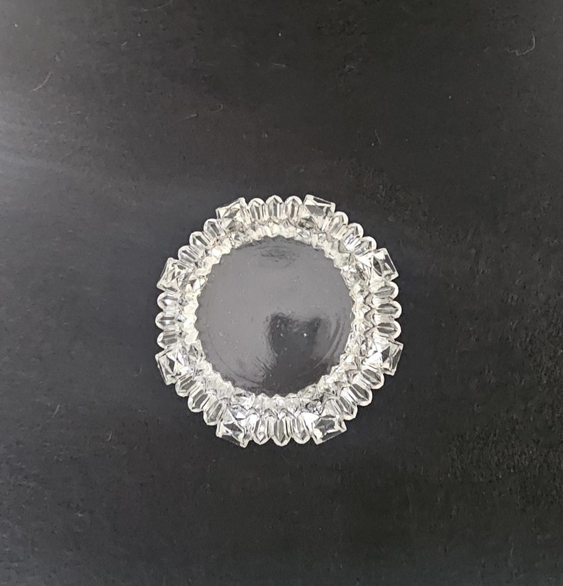 Perfume Bottle Display Stand - Etsy