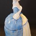 Madame Pompadour Dresser Doll - Etsy