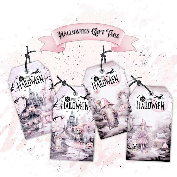 SerenityCottageBout - Etsy