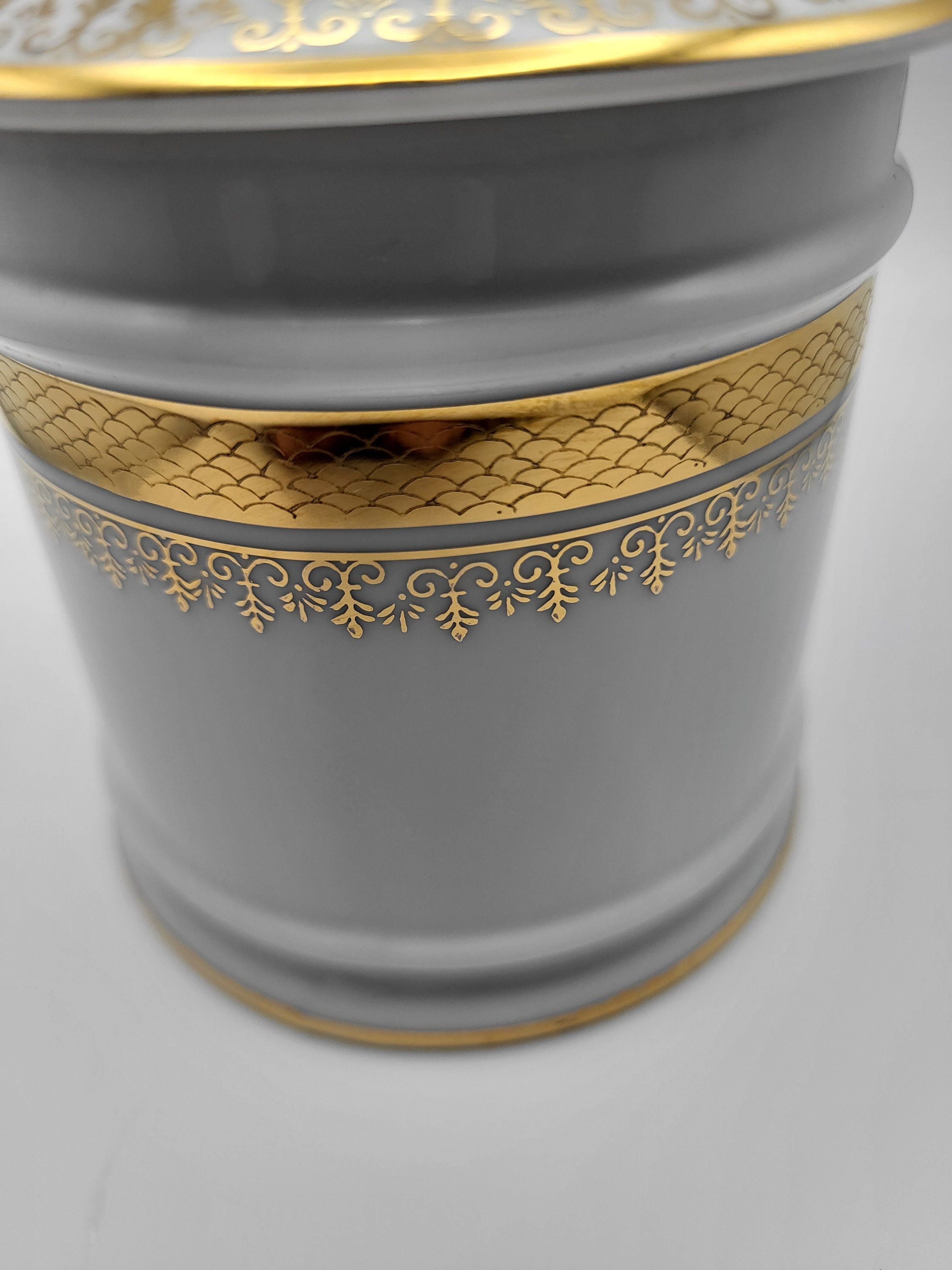 Andre Richard's Hollywood Regency Set - Etsy