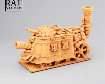 ThePlasticClinic - Etsy UK