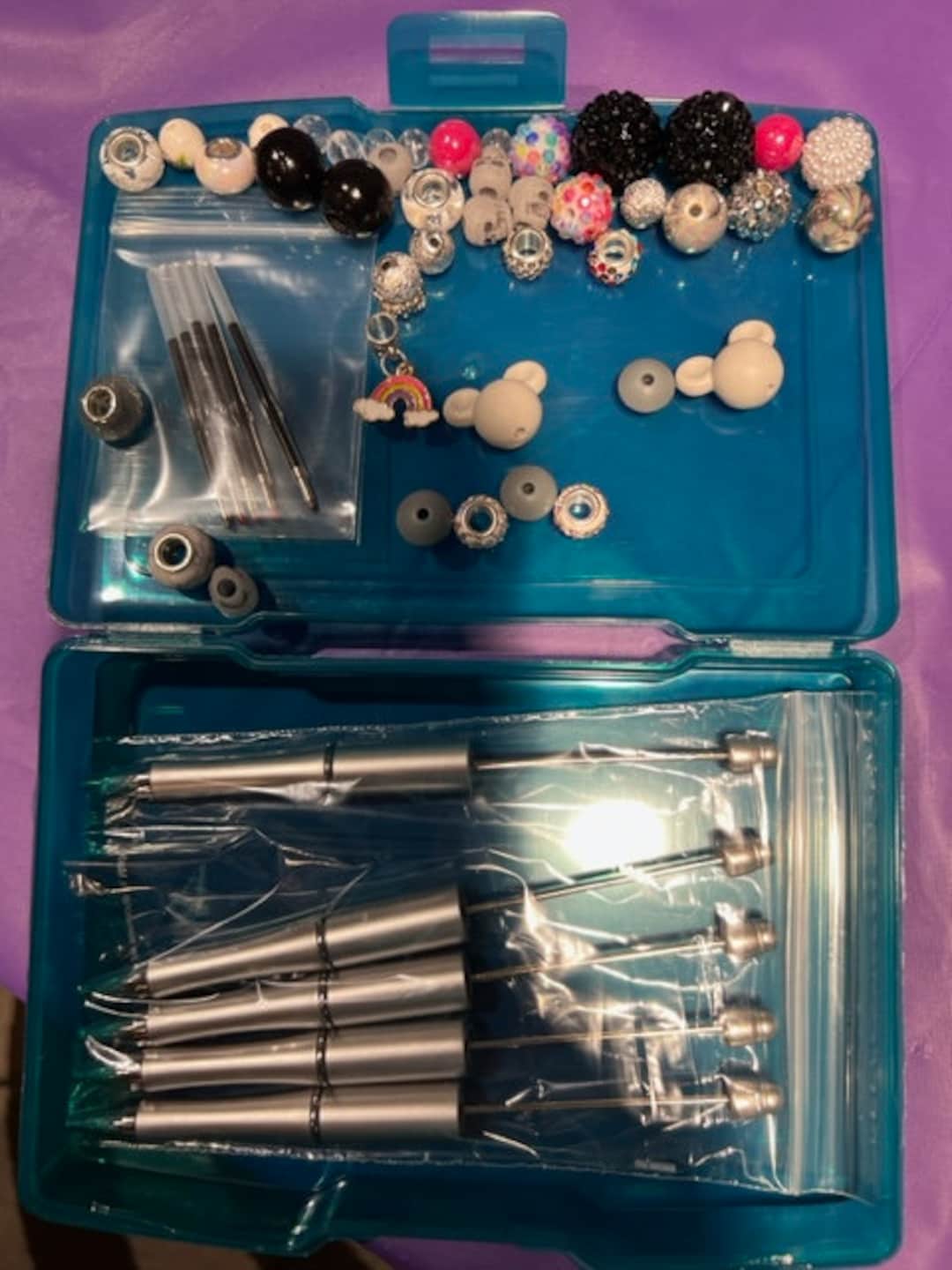 This item is unavailable - Etsy