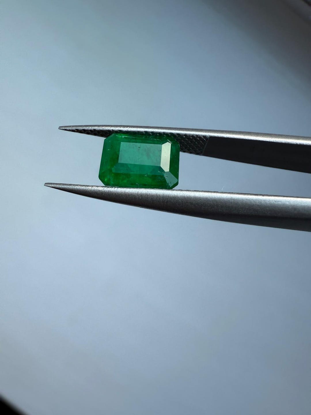 Emerald Dark Green Swat Pakistan 100% Natural Stone Untreated Loupe ...