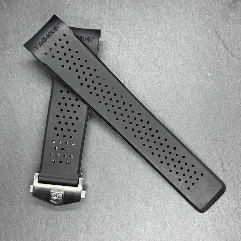 Tag heuer professional - Etsy Österreich