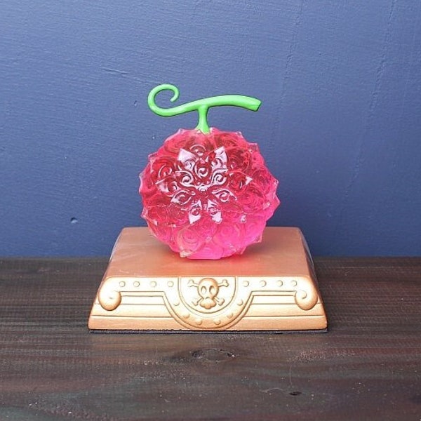 Robin Cosplay One Piece - Etsy