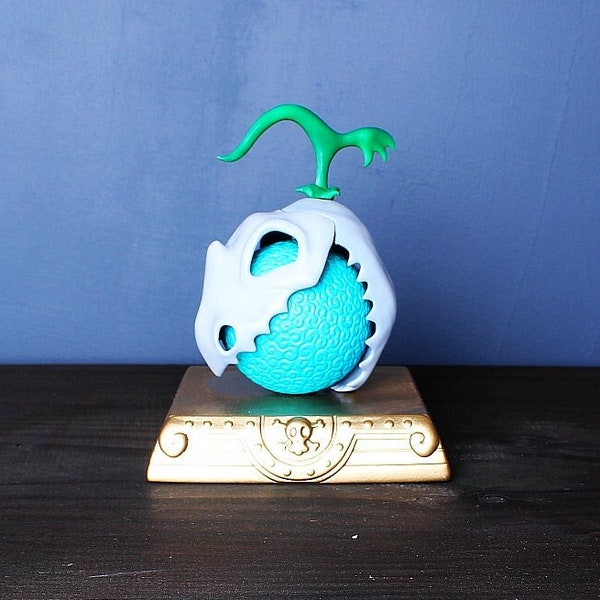 One Piece Ace Doll Etsy