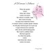 Poetry Digital Download - Etsy