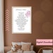 Poetry Digital Download - Etsy