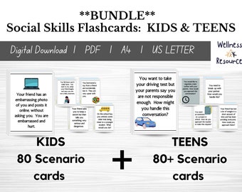 TURN TAKING VISUALS | Life Skills | Children's Behaviors | Social ...