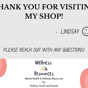 Social Skills MEGA BUNDLE Role Playing Flashcards Games Discussion ...