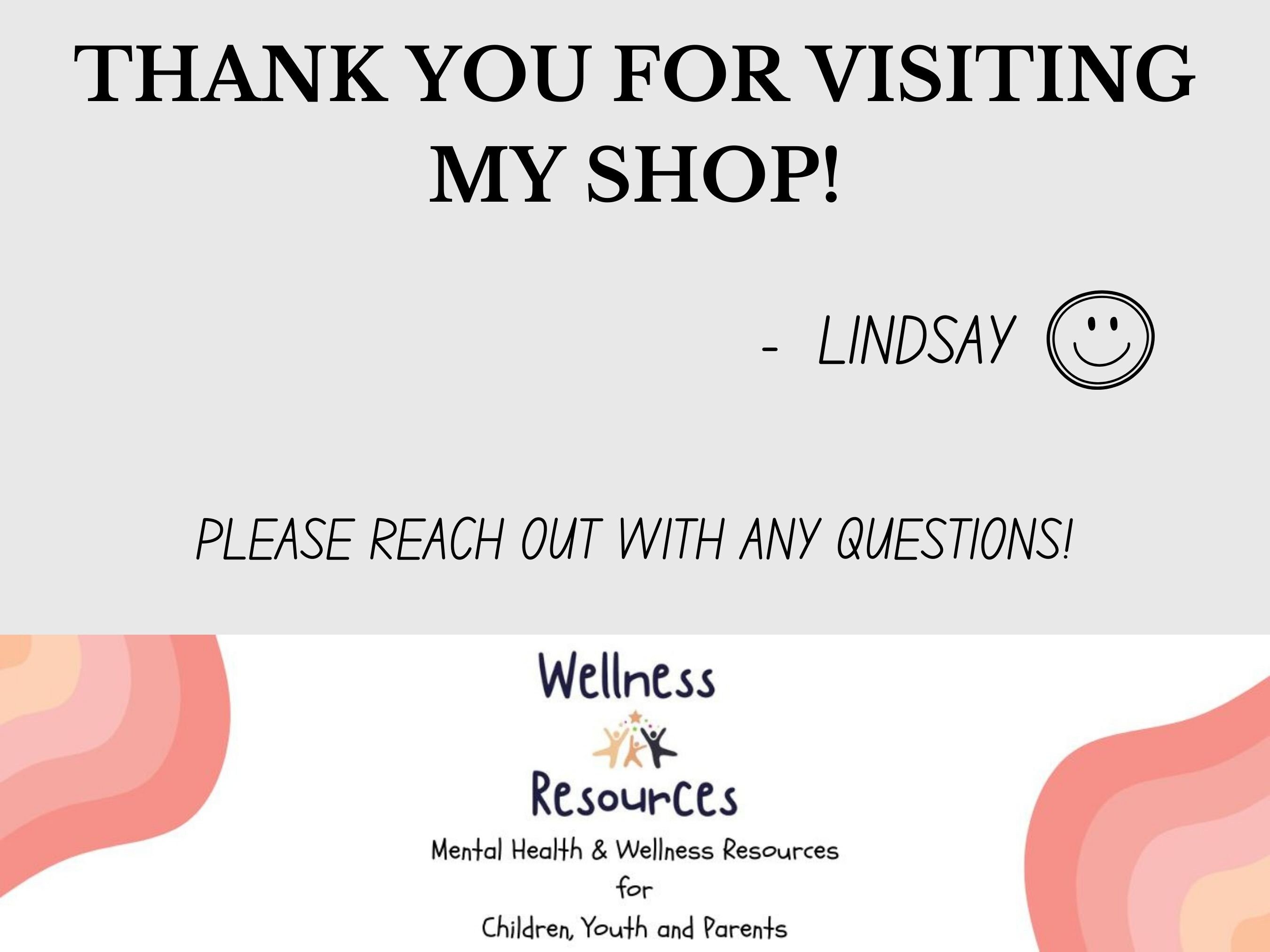 Social Skills MEGA BUNDLE Role Playing Flashcards Games Discussion ...