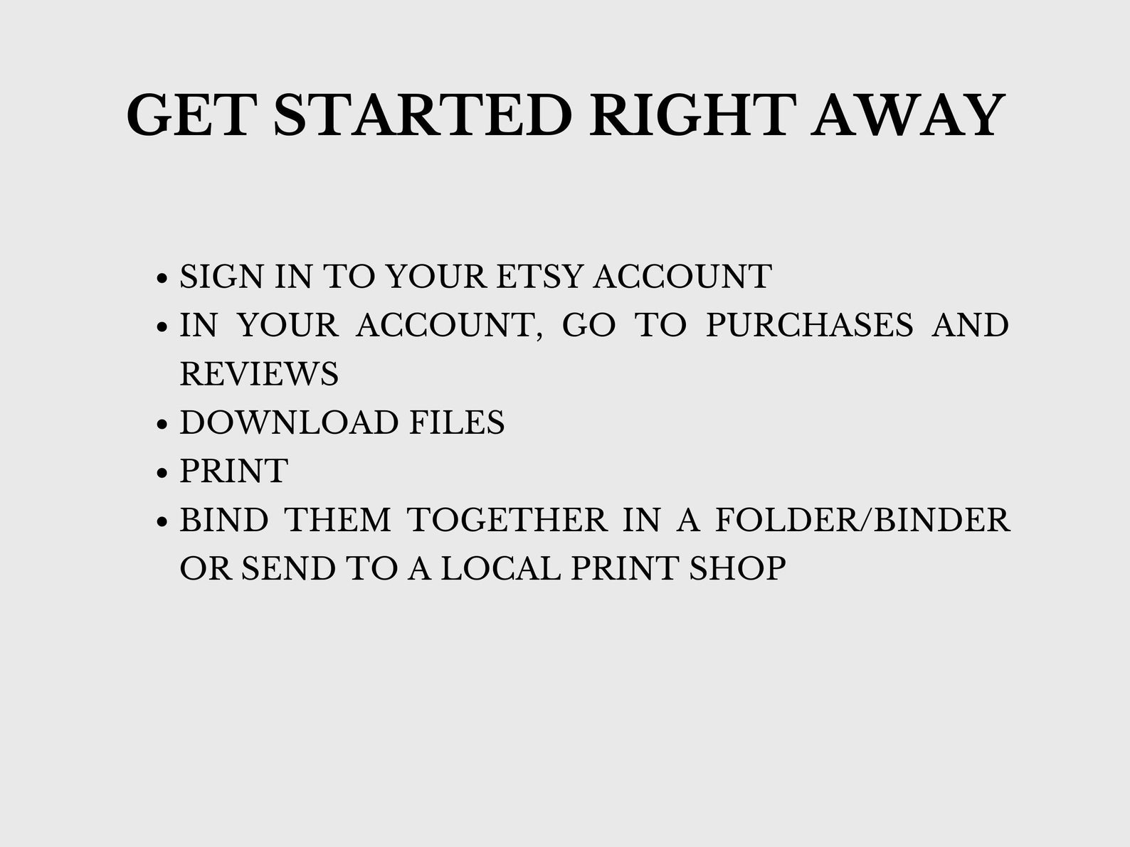 CBT for Kids, Thinking Errors Worksheets, Cognitive Distortions - Etsy