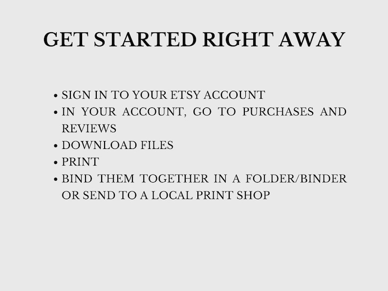 CBT for Kids, Thinking Errors Worksheets, Cognitive Distortions - Etsy