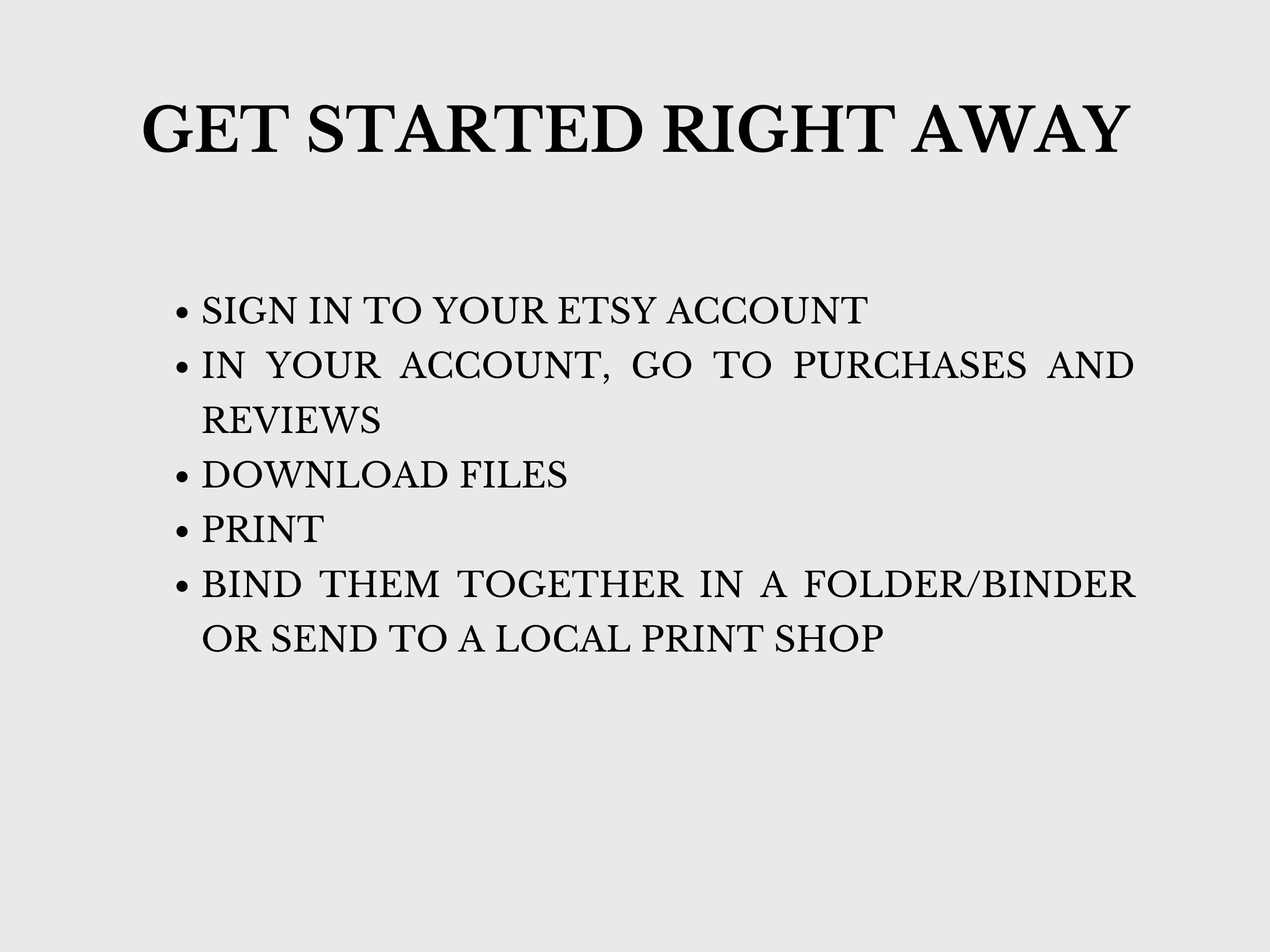 Social Skills Flashcards for Kids and Teens BUNDLE - Etsy