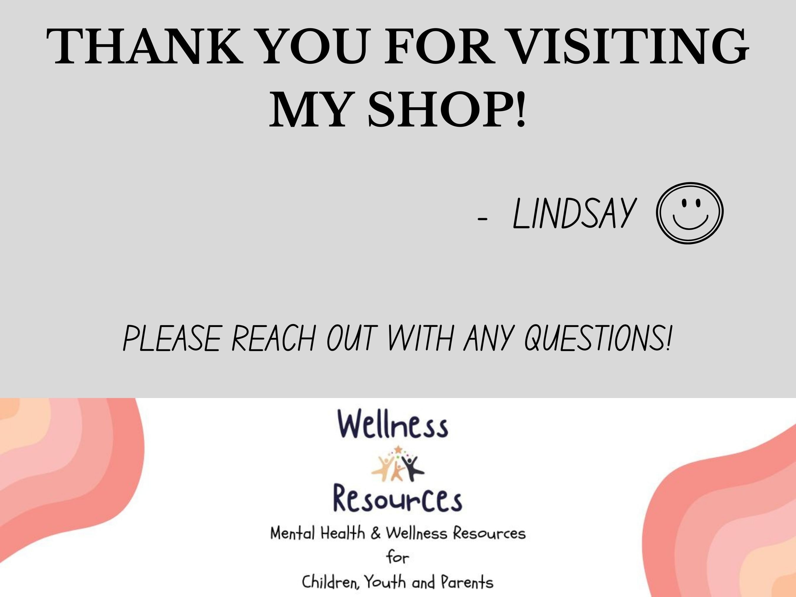 Social Skills List Flashcards - Etsy