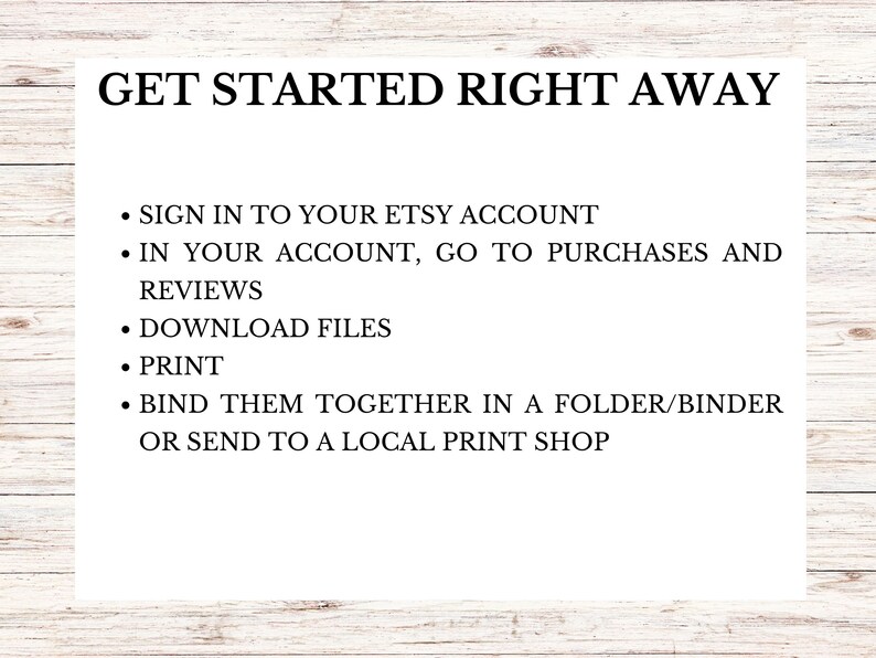 CBT Worksheet Mental Health Printable Chart, Cognitive Behavioural ...