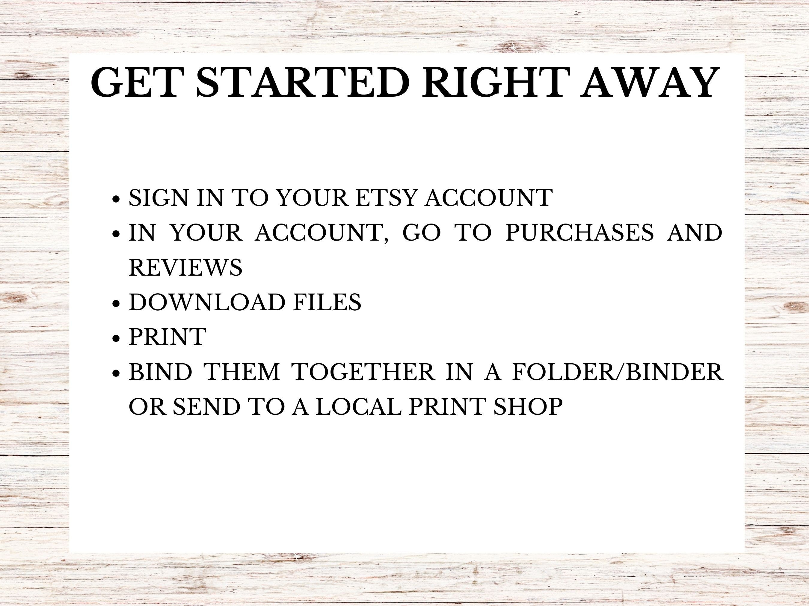 CBT Worksheet Mental Health Printable Chart, Cognitive Behavioural ...