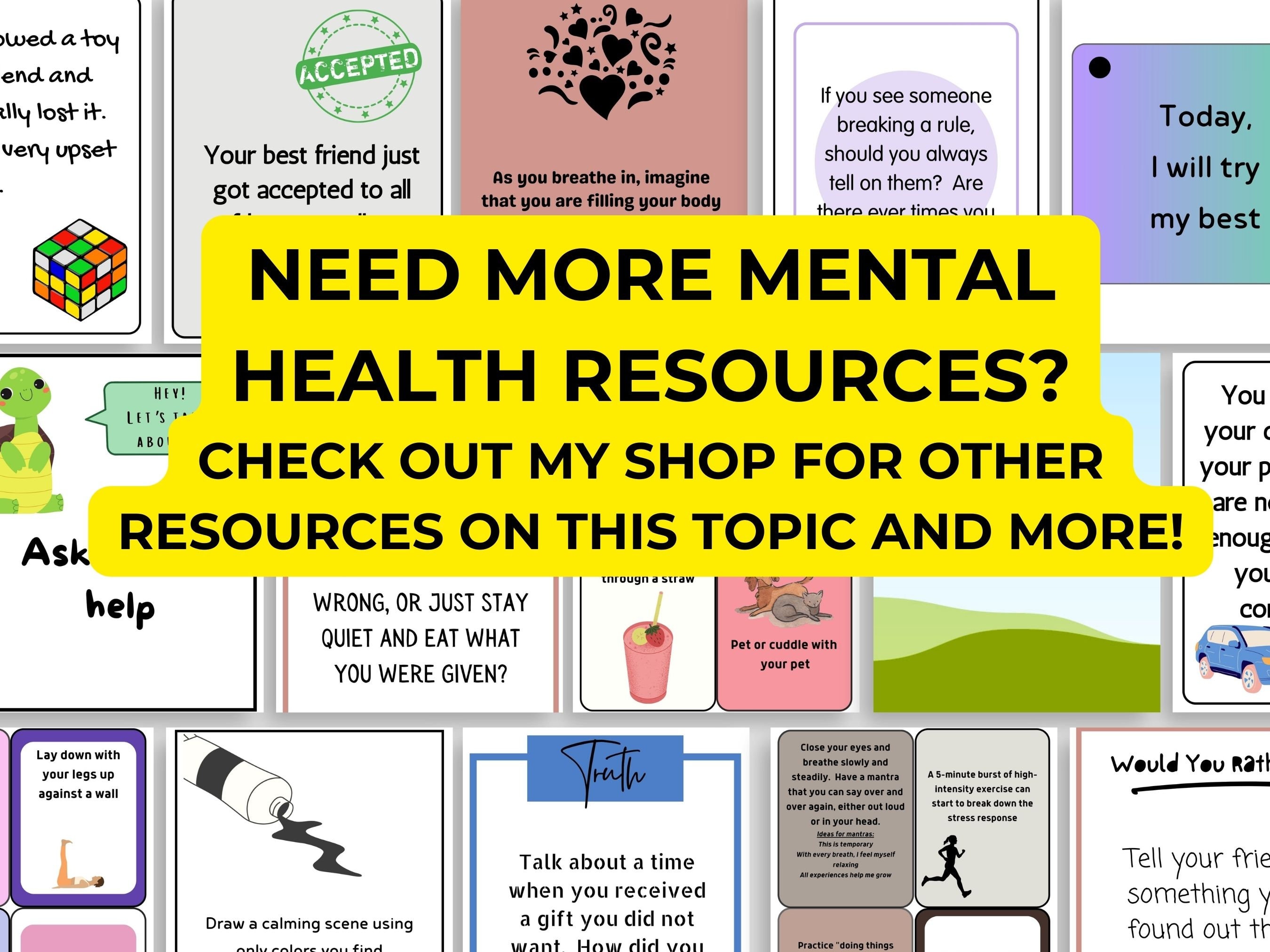 Anger Worksheets for Kids, Feelings Detective, Anger Coping Skills ...