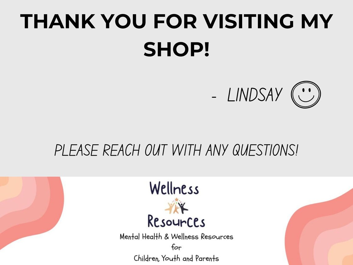 Social Skills Bundle for Teens, Role-playing, Discussion Questions ...