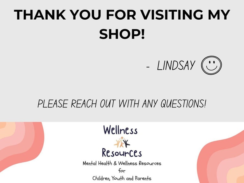 Social Skills Bundle for Teens, Role-playing, Discussion Questions ...