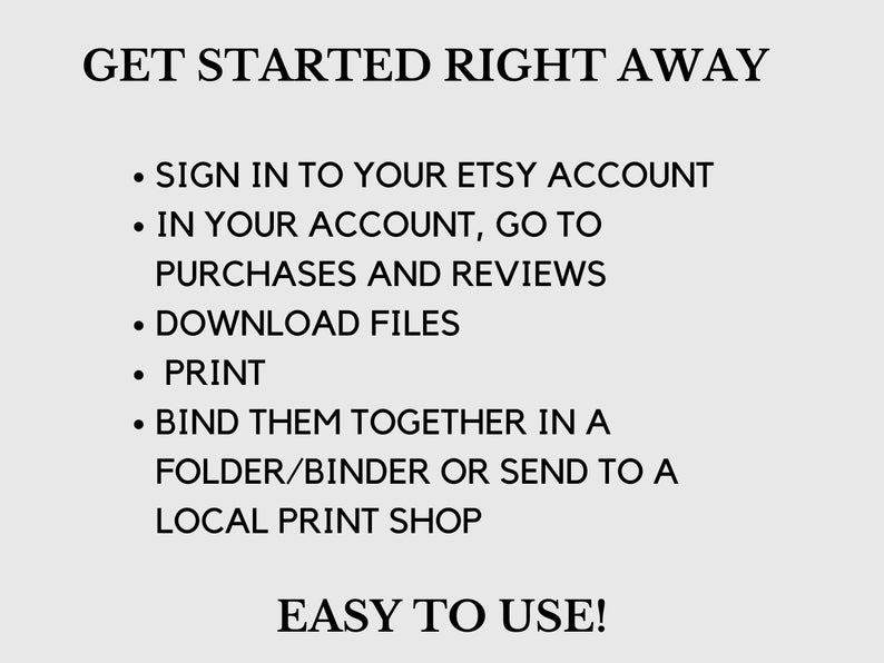 Social Skills MEGA BUNDLE Role Playing Flashcards Games Discussion ...