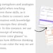CBT for Kids, Thinking Errors Worksheets, Cognitive Distortions - Etsy UK