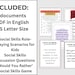 Social Skills Bundle FOR KIDS, Role-playing Scenarios, Flashcard Games ...