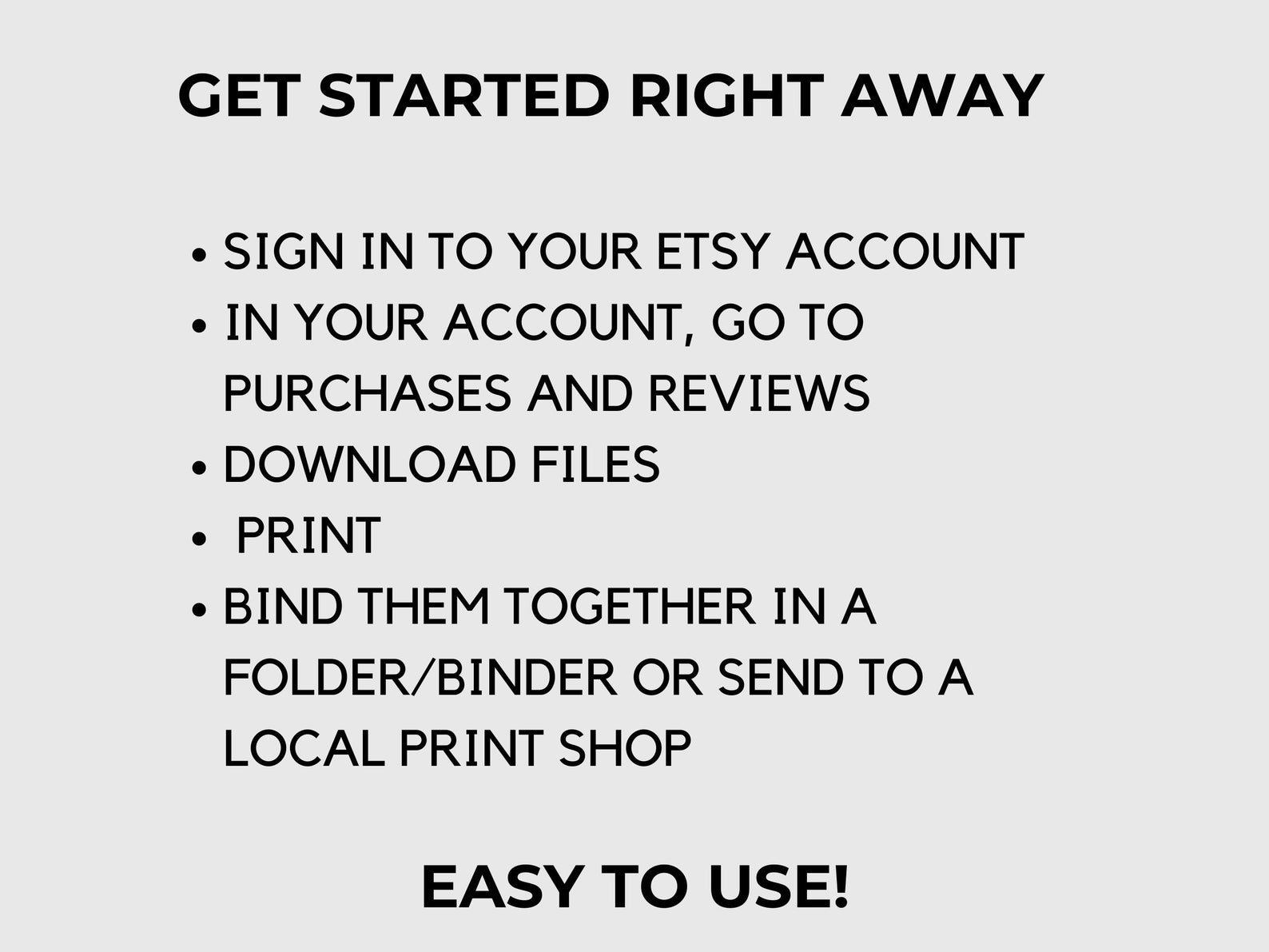 Social Skills Bundle for Teens, Role-playing, Discussion Questions ...