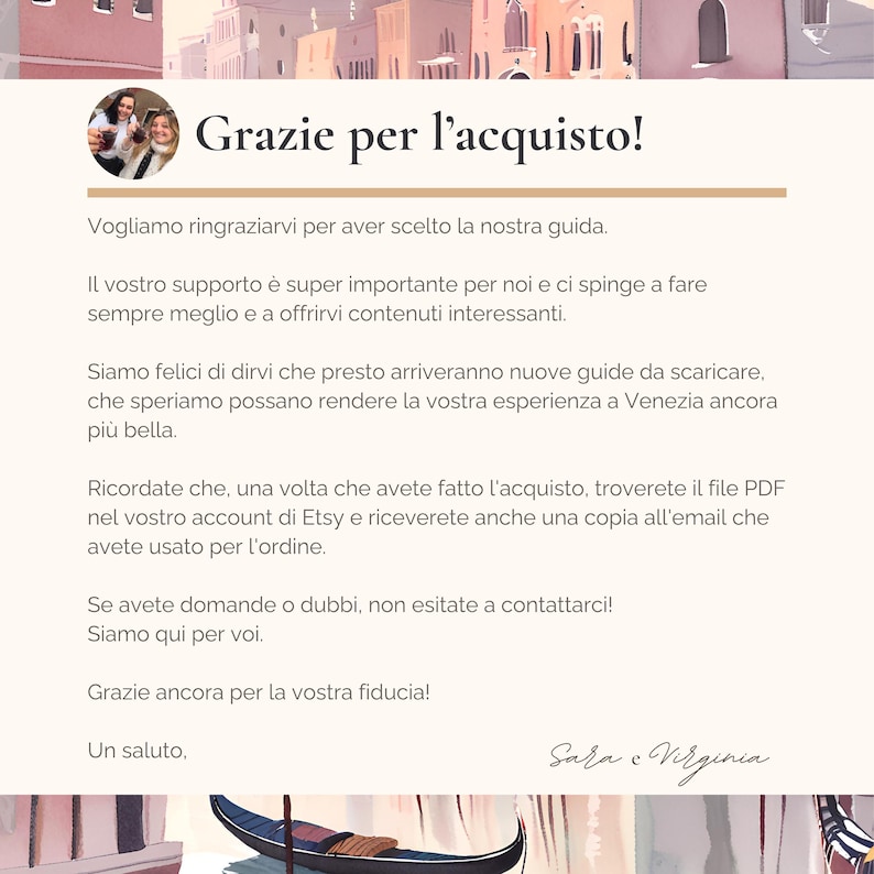Guide to the Perfect Bacaro Tour | Divided by Sestieri | Guide to ...