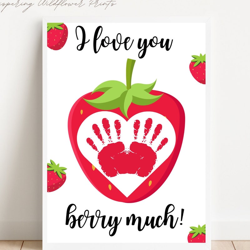WWildflowerPrints - Etsy