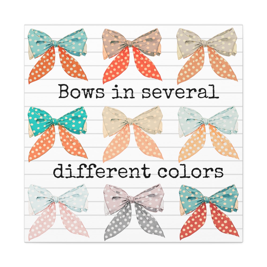 Summer Clipart Bundle, Family Clipart PNG, Whimsical Clipart, Water ...